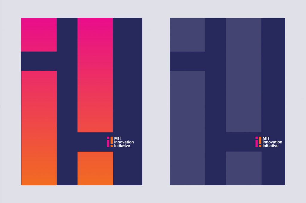 MIT Innovation Initiative - Studio Rainwater