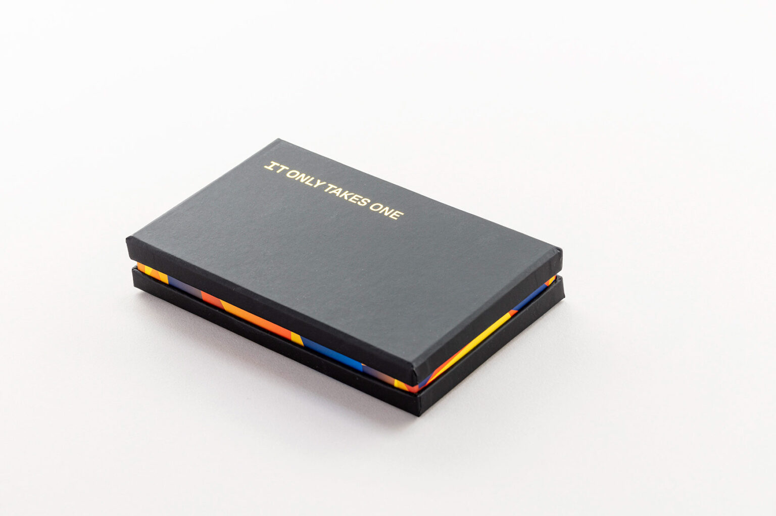 Graduate School of Design - Studio Rainwater