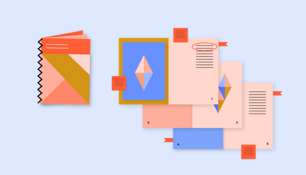 Guide to Print Proofing - Studio Rainwater