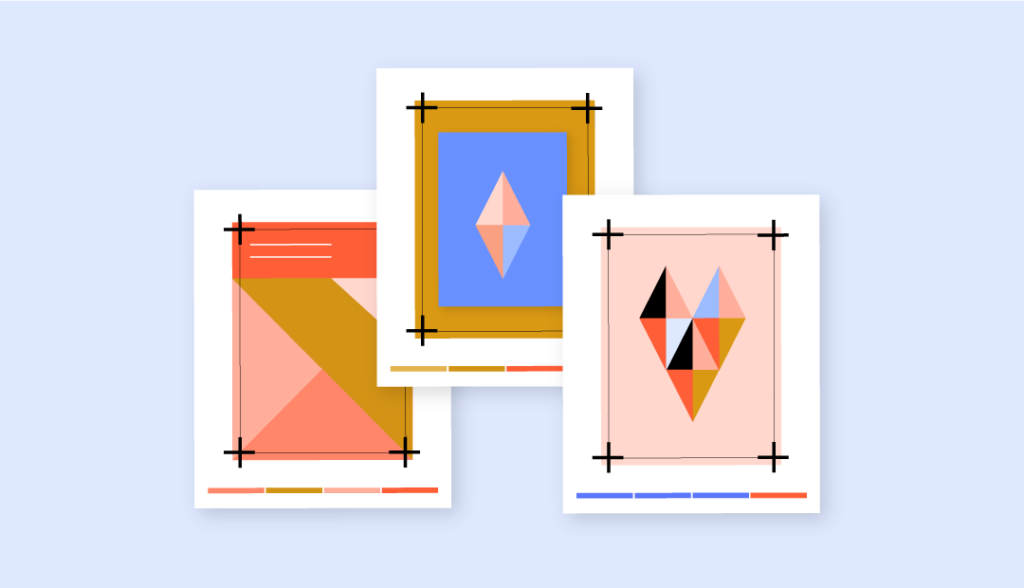 Guide to Print Proofing - Studio Rainwater